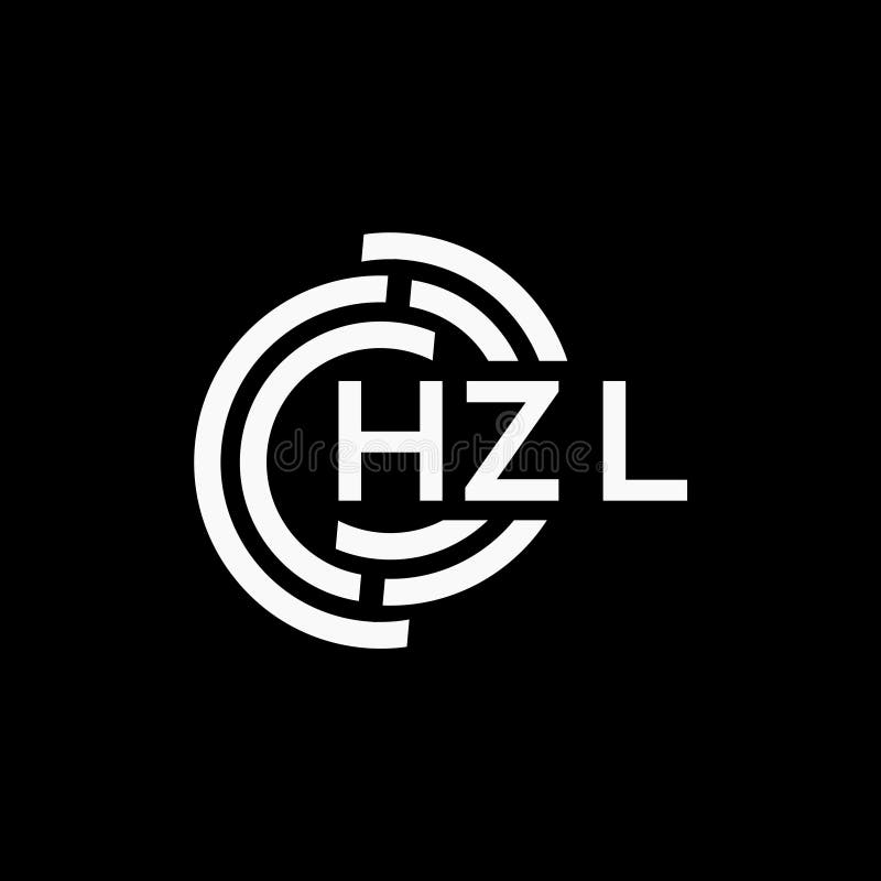Hzl Letter Stock Illustrations – 11 Hzl Letter Stock Illustrations ...