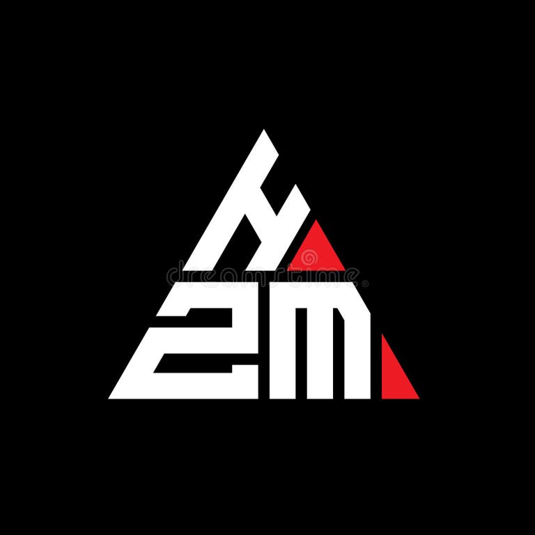 Hzm Stock Illustrations – 13 Hzm Stock Illustrations, Vectors & Clipart ...