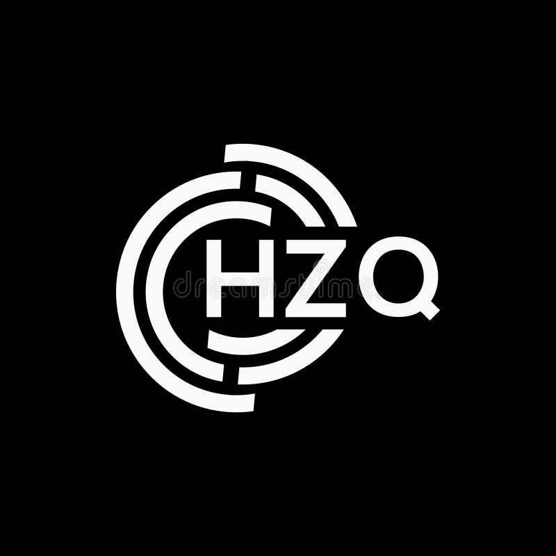 Hzq Stock Illustrations – 15 Hzq Stock Illustrations, Vectors & Clipart ...