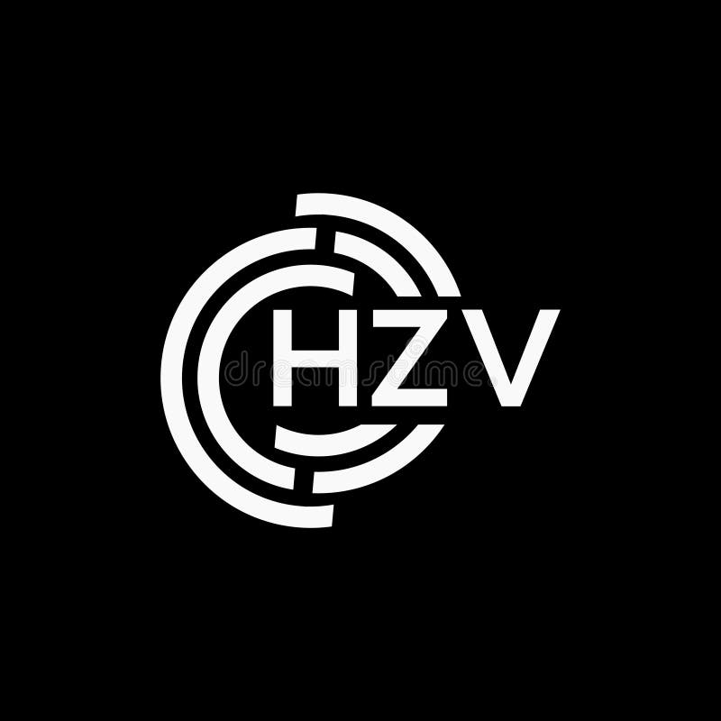 Hzv Stock Illustrations – 10 Hzv Stock Illustrations, Vectors & Clipart ...