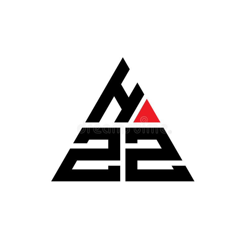 Hzz Triangular Stock Illustrations – 3 Hzz Triangular Stock ...