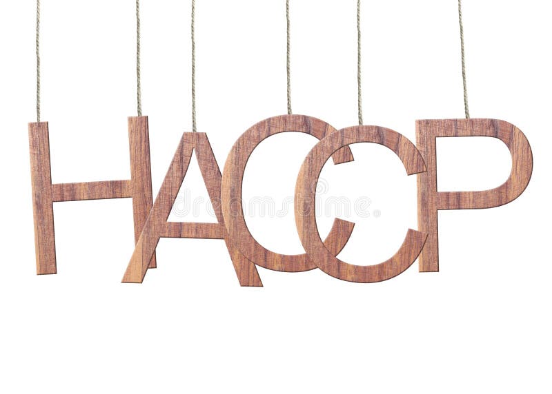 Gefahrenanalyse Und Kritische Dokumente Der Abfertigungsschalter HACCP ... Gefahrenanalyse Und Kritische Dokumente Der Abfertigungsschalter HACCP ...