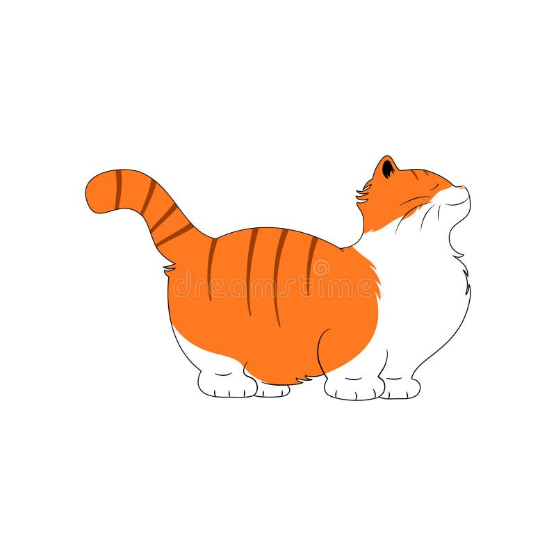 Munchkin Cat Stock Illustrations – 485 Munchkin Cat Stock Illustrations ...
