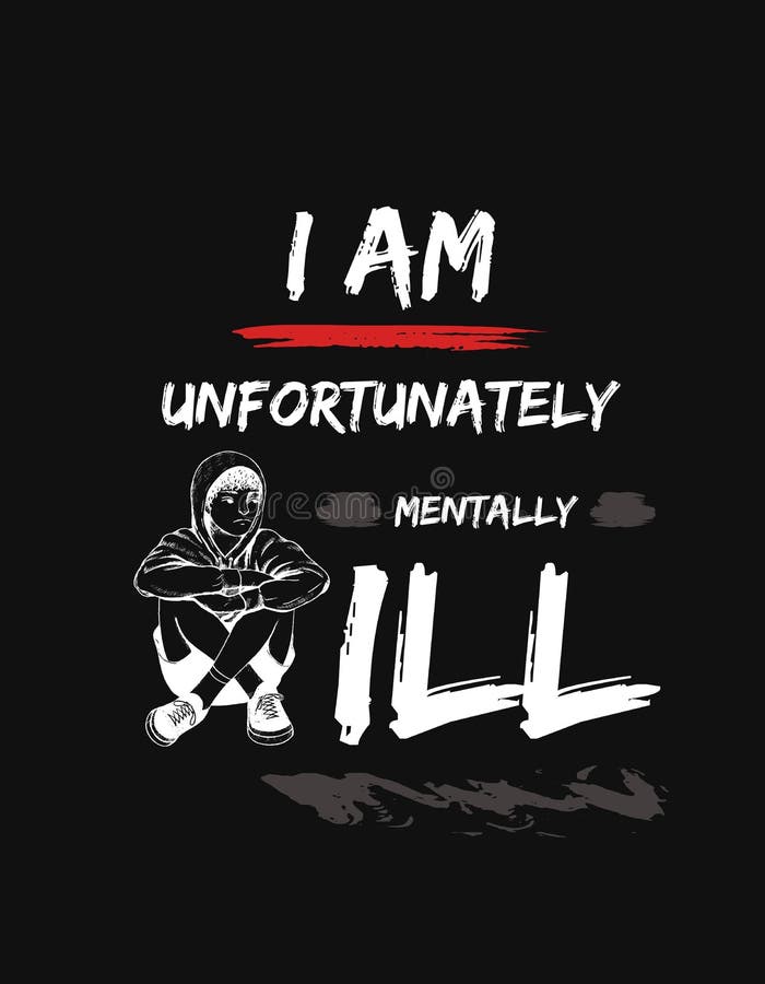 Unfortunately Stock Illustrations – 128 Unfortunately Stock ...