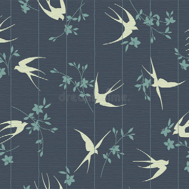 Half Shift Repeat Stock Illustrations – 293 Half Shift Repeat Stock ...