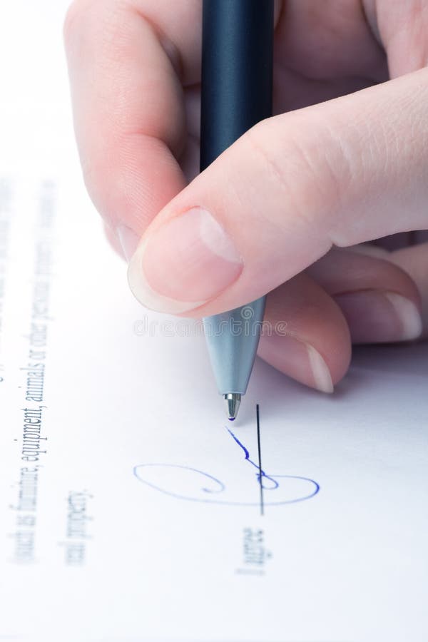 Fine Print 1 stock image. Image of conditions, details - 1615633