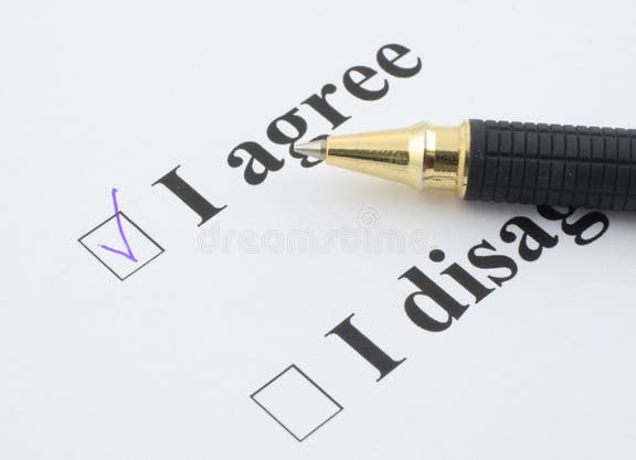 98,336 Dingfeng Agree Stock Photos - Free & Royalty-Free Stock Photos ...