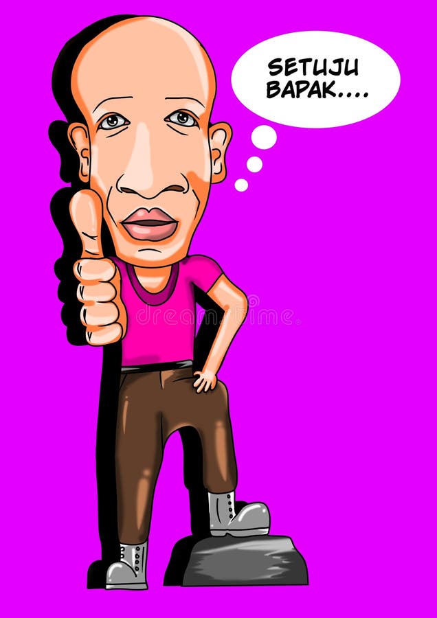 I Agree Stock Illustrations – 171 I Agree Stock Illustrations, Vectors ...