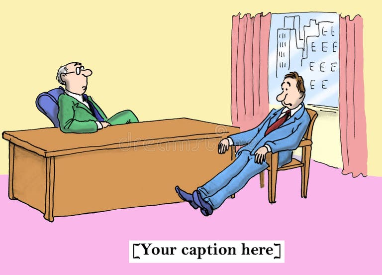 Work Buddy Stock Illustrations – 606 Work Buddy Stock Illustrations ...