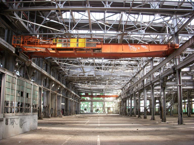 5,140 Factory Beams Stock Photos - Free & Royalty-Free Stock Photos ...