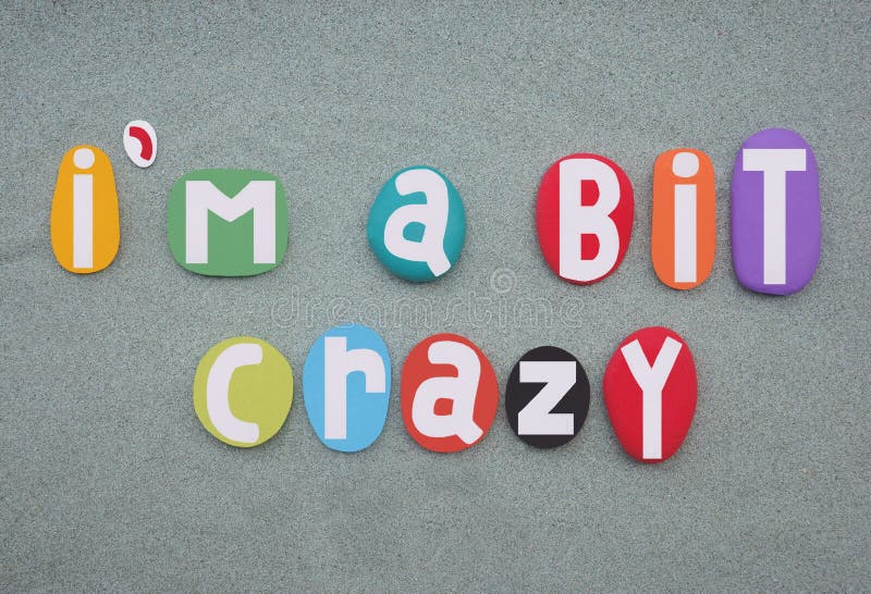 Funny Desktop Wallpaper Work Stock Photos - Free & Royalty-Free Stock ...