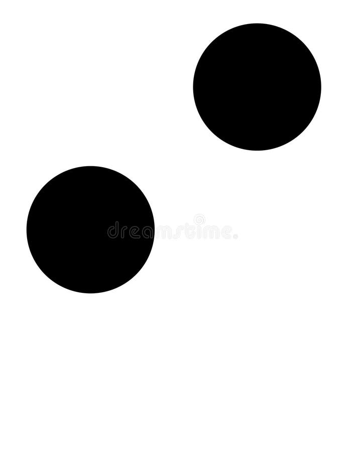 Braille alphabet stock illustration. Illustration of guide - 592562