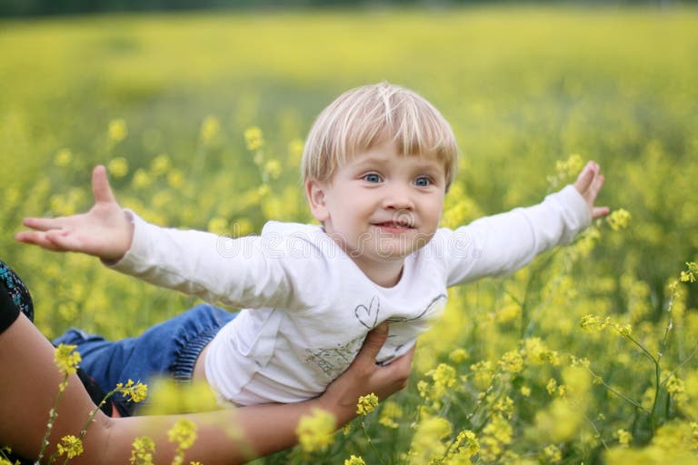 2,983 Girl Fly Open Stock Photos - Free & Royalty-Free Stock Photos ...