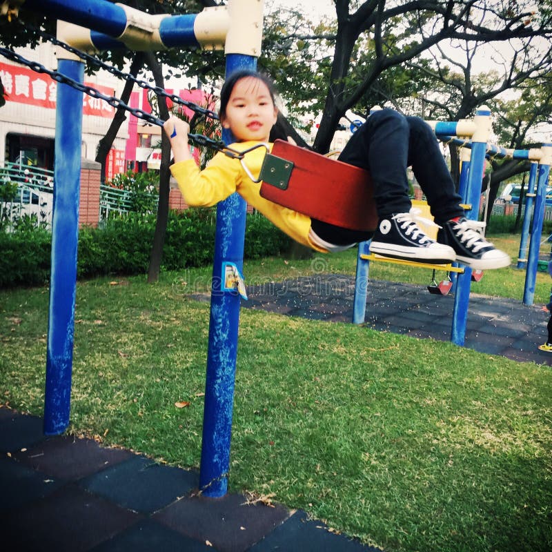 I can fly ~ stock image. Image of love, tainan, children - 83003039
