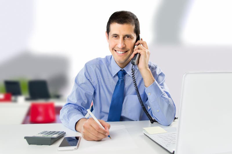 I can help stock image. Image of professional, internet - 105945787