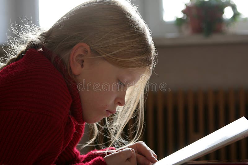 Royalty Free Stock Photo & Video Models used by Edyta Linek (Hallgerd)