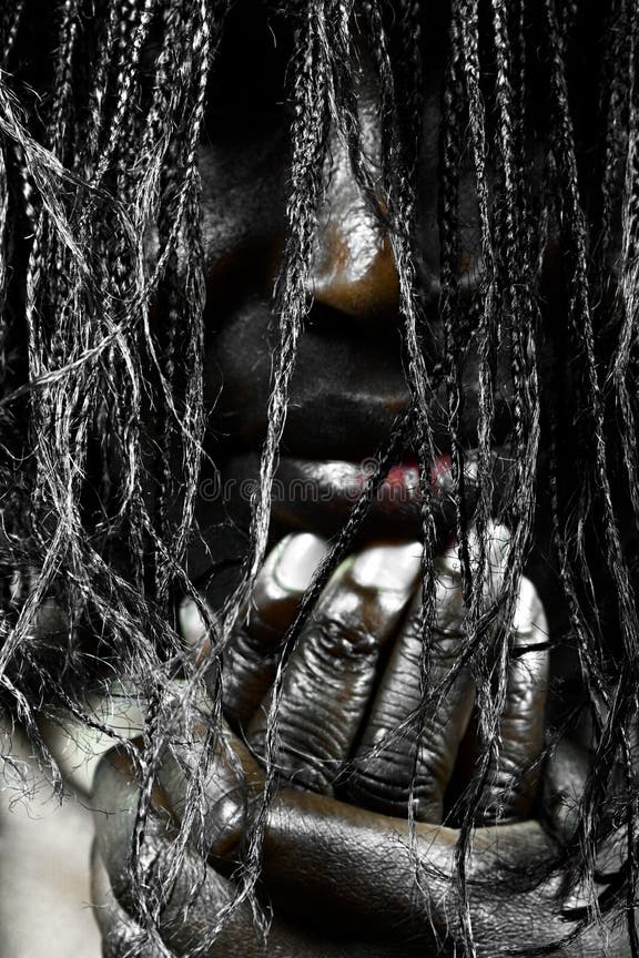 2,703 Can I See Breasts Stock Photos - Free & Royalty-Free Stock Photos ...