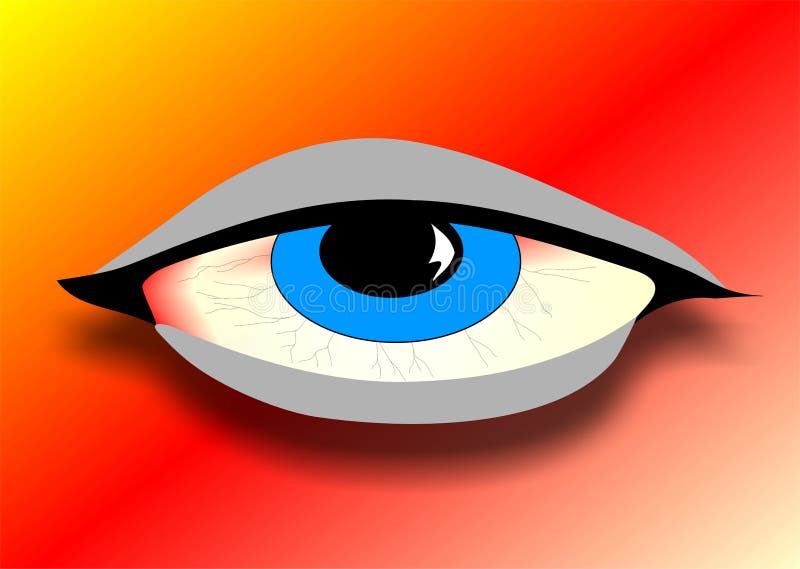 See You Stock Illustrations – 6,101 See You Stock Illustrations ...