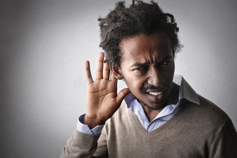 Miscomprehend Stock Photos - Free & Royalty-Free Stock Photos from ...