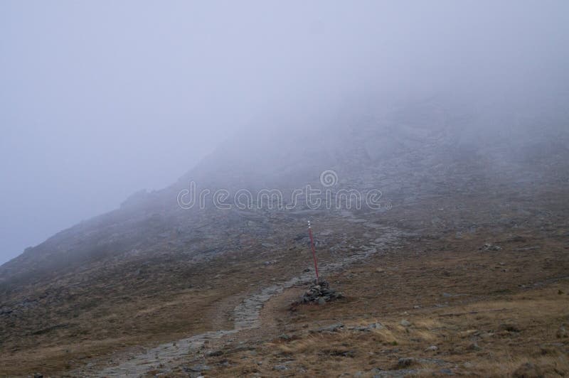 I Cant See End Stock Photos - Free & Royalty-Free Stock Photos from ...