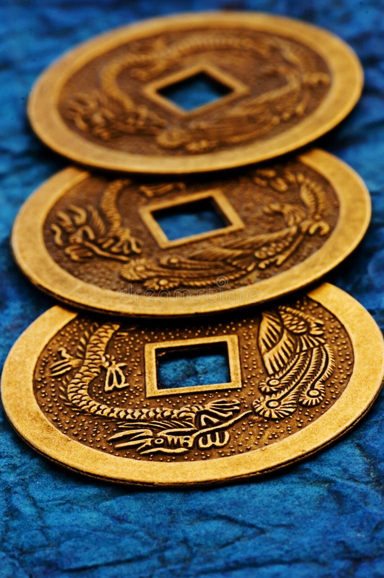 3,279 Secretstar Ching Stock Photos - Free & Royalty-Free Stock Photos ...