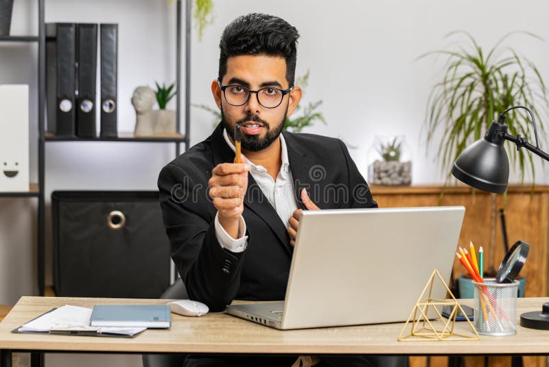 Best Software Making Stock Photos - Free & Royalty-Free Stock Photos ...