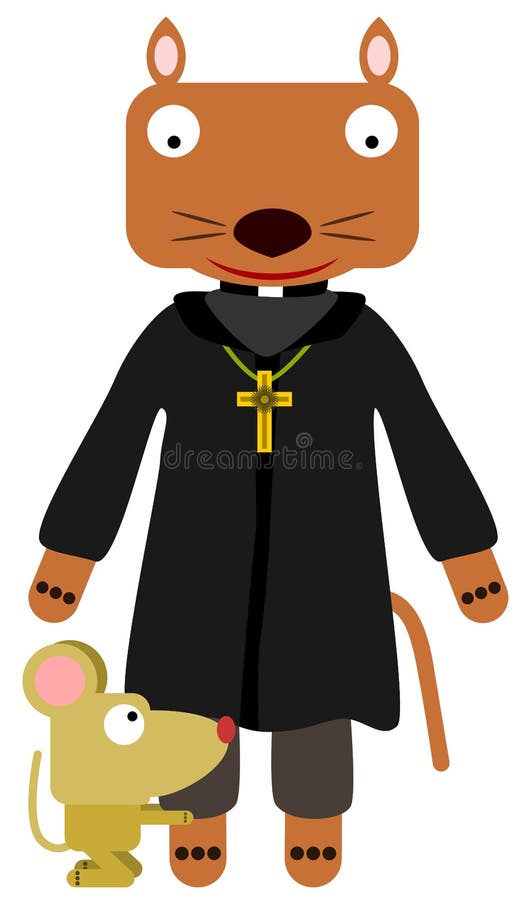 I confess stock illustration. Illustration of confession - 36306661