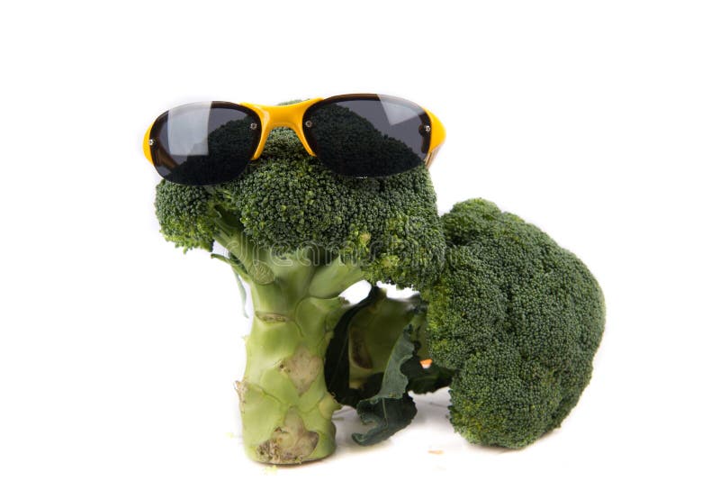 Cool Brocolli Stock Photos - Free & Royalty-Free Stock Photos from ...