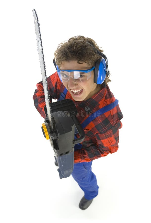 Discrimination stock photo. Image of symbolic, expel, social - 1580160