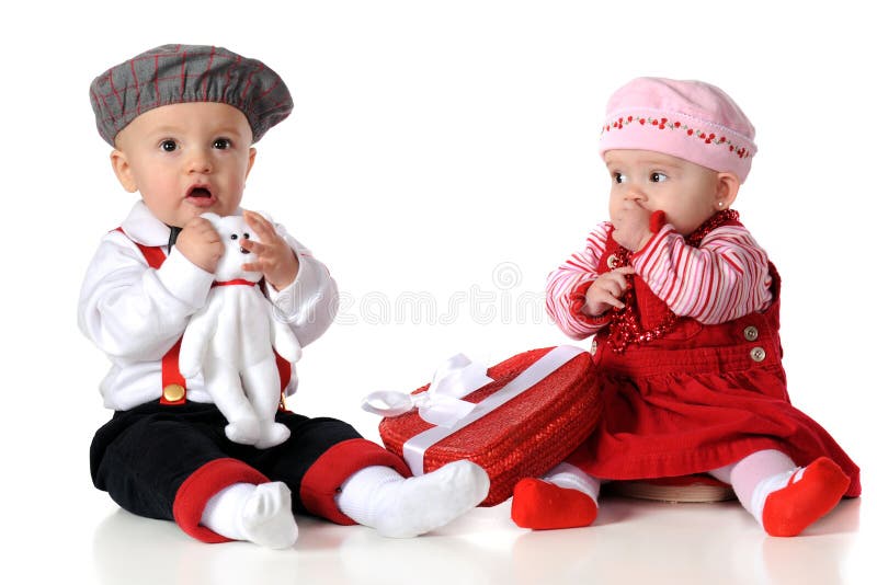 Am I Dating Already? stock photo. Image of couple, date - 12365338