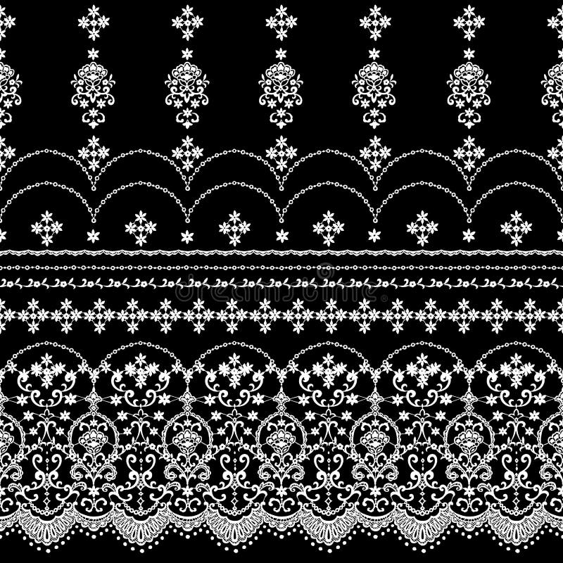 Lacework Stock Illustrations – 2,169 Lacework Stock Illustrations ...