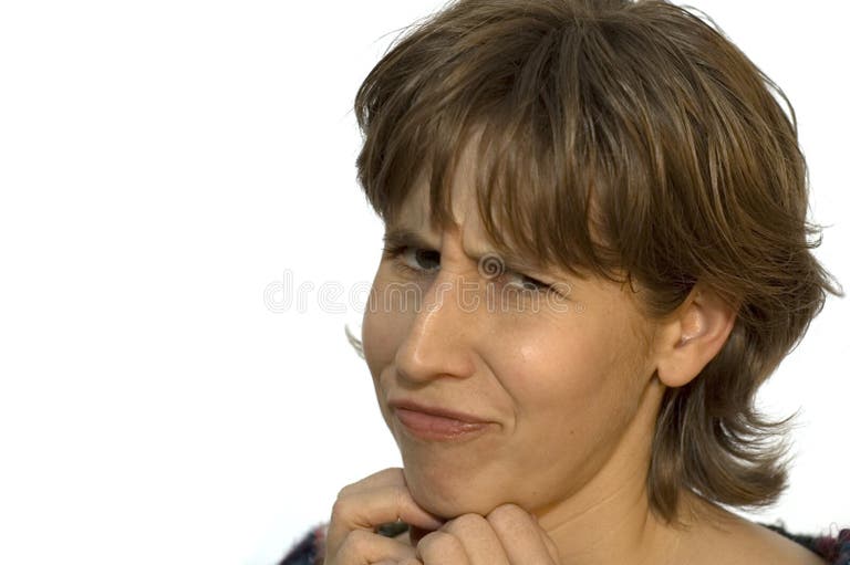 177 I Disagree Cartoon Stock Photos - Free & Royalty-Free Stock Photos ...