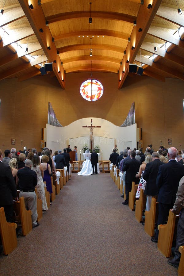 I do stock image. Image of vows, ceremony, married, wedding - 326329