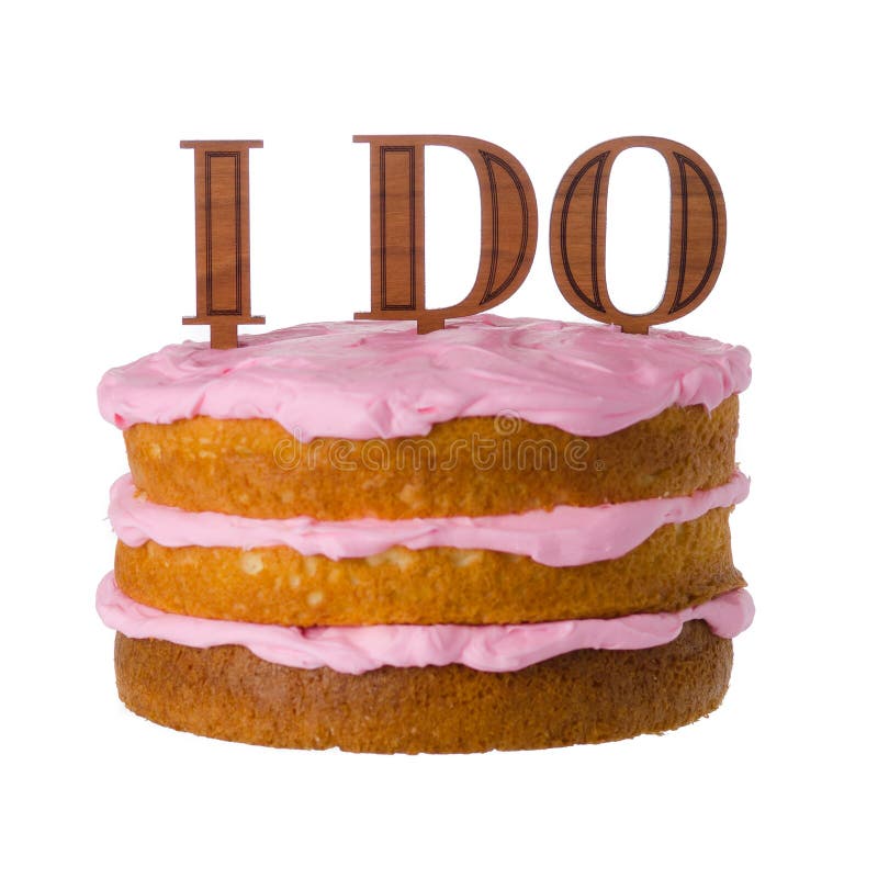 Birthday cake topper stock photo. Image of bunting, sweet - 94035040