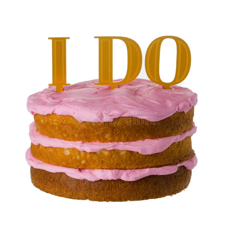 Birthday cake topper stock photo. Image of bunting, sweet - 94035040