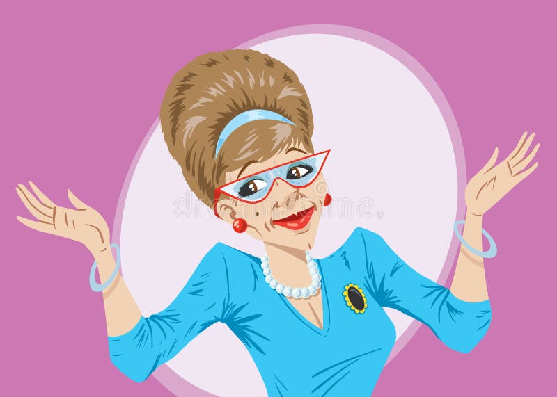 I Dont Know Cartoon Stock Illustrations – 89 I Dont Know Cartoon Stock ...