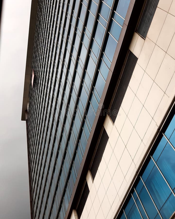I Don T Know How Many Floors There are in that Tall Building Stock ... I Don T Know How Many Floors There are in that Tall Building Stock ...