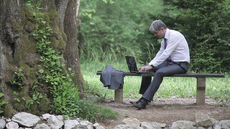 I am almost done stock footage. Video of lifestyle, occupation - 36402480