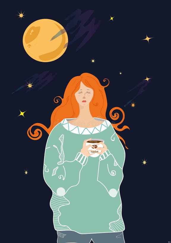 Dreamer Stock Illustrations – 7,930 Dreamer Stock Illustrations ...