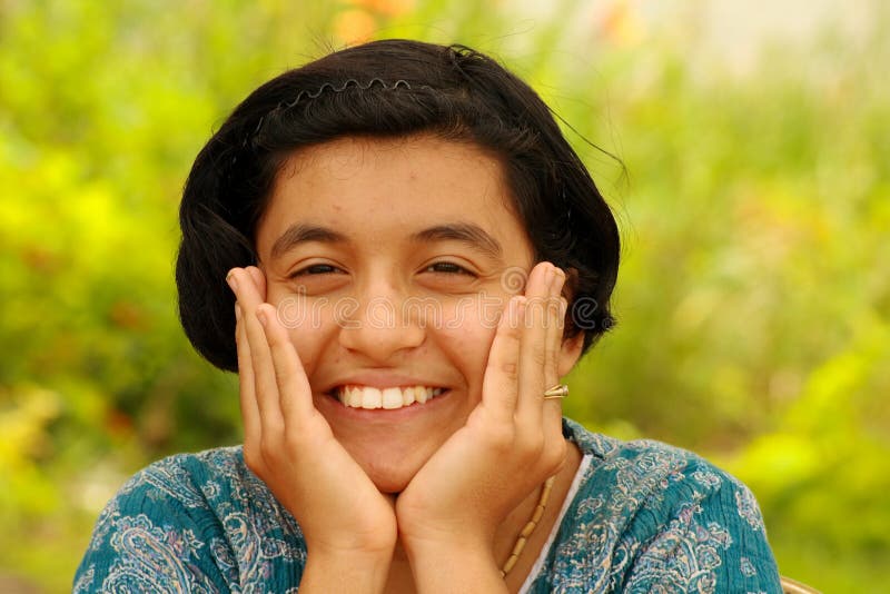 Feel Fine I Stock Photos - Free & Royalty-Free Stock Photos from Dreamstime