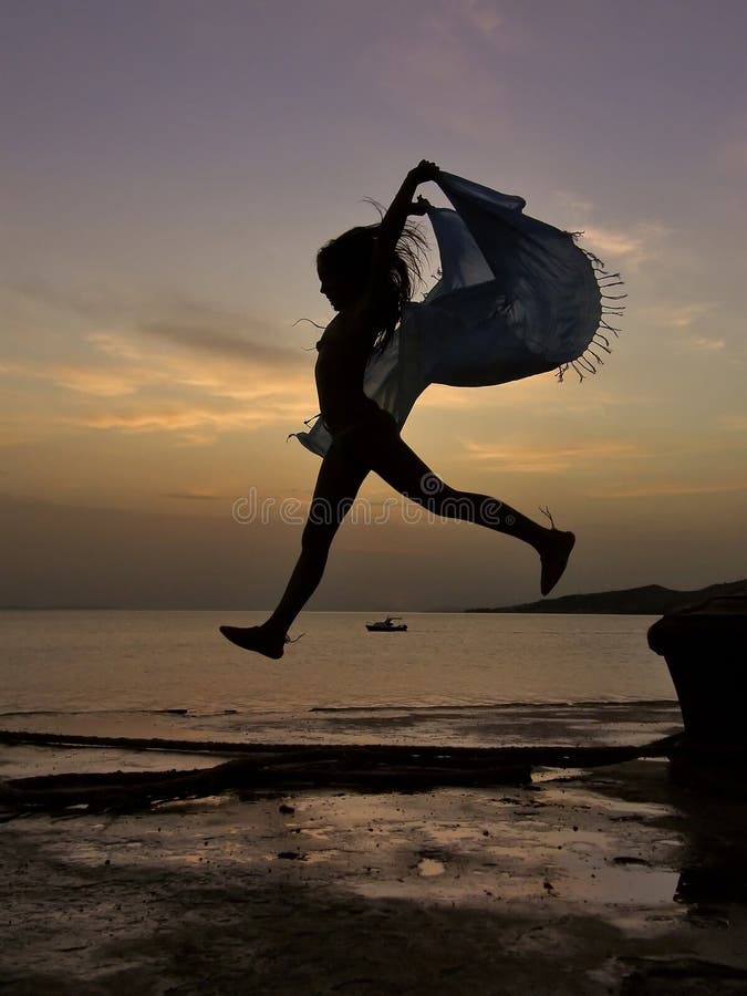 I feel good stock image. Image of concept, freedom, beacon - 22176295