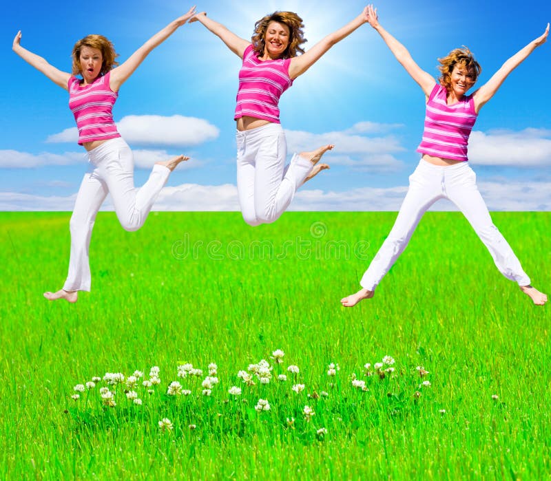 288 I Feel Great 21 Stock Photos - Free & Royalty-Free Stock Photos ...