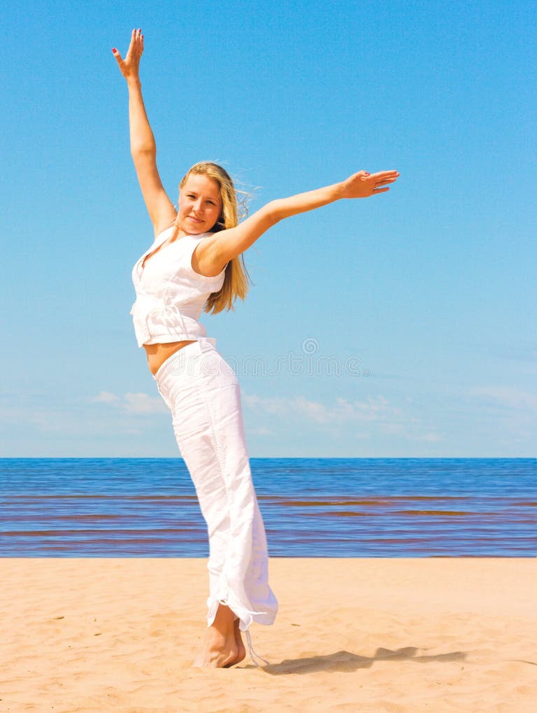 I Feel Blue Im Red Stock Photos - Free & Royalty-Free Stock Photos from ...