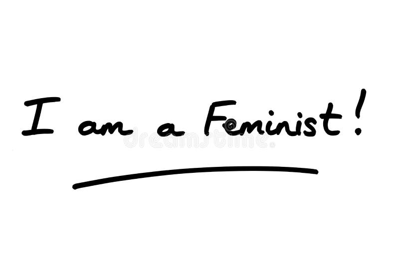 Womanism Stock Illustrations – 20 Womanism Stock Illustrations, Vectors ...