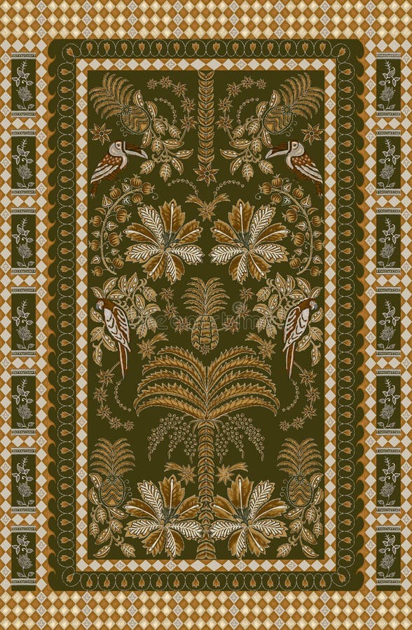 Drawing End World Background Stock Photos - Free & Royalty-Free Stock ...