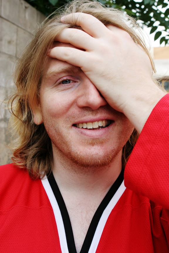 I forgot stock photo. Image of people, cute, lifestyle - 984556