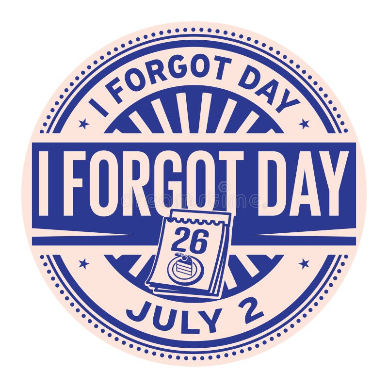 Absent Meeting Stock Illustrations – 82 Absent Meeting Stock ...