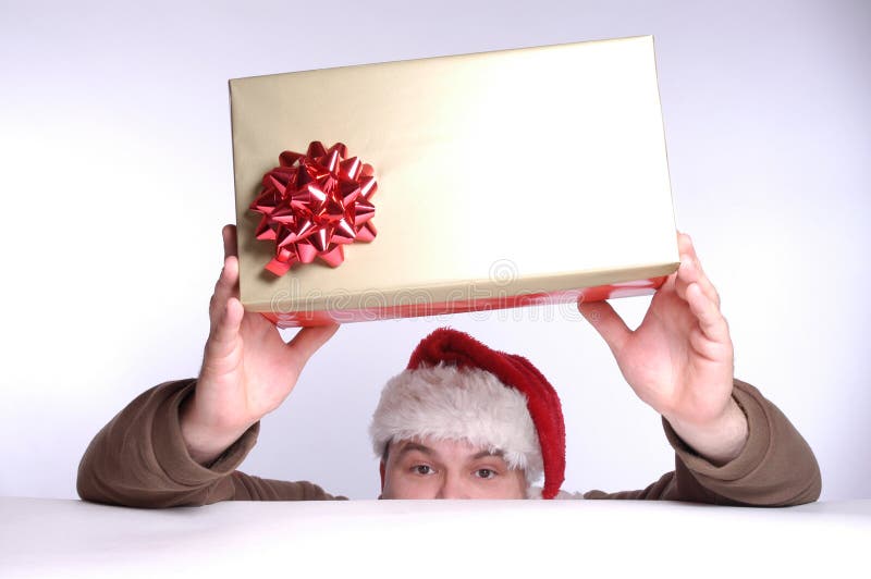 I found it stock photo. Image of celebration, celebrate - 204558