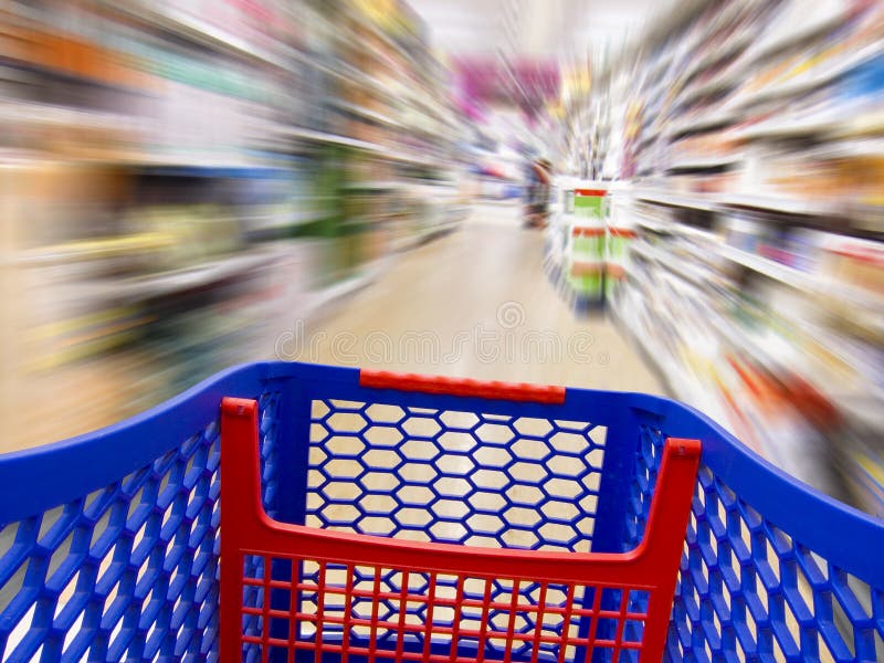 Image and identity stock illustration. Illustration of advertising ...