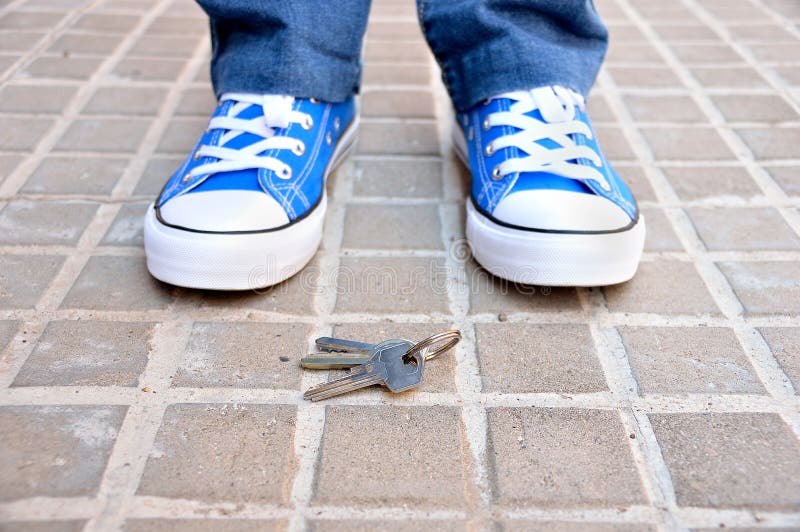 5,833 Teen Feet Photos - Free & Royalty-Free Stock Photos from Dreamstime